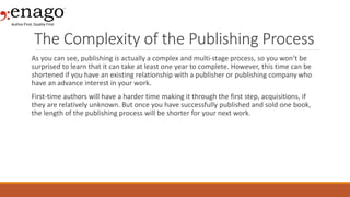 The-Stages-of-the-Publishing-Process_Reviewed.pptx