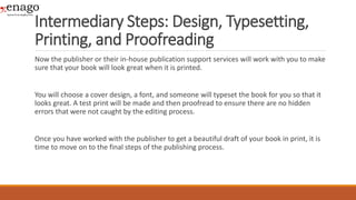 The-Stages-of-the-Publishing-Process_Reviewed.pptx