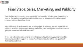 The-Stages-of-the-Publishing-Process_Reviewed.pptx