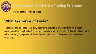 The-Standard-Trade-Model.pptx