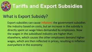 The-Standard-Trade-Model.pptx