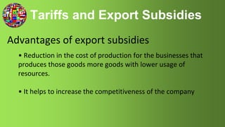 The-Standard-Trade-Model.pptx