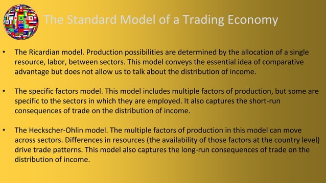 The-Standard-Trade-Model.pptx