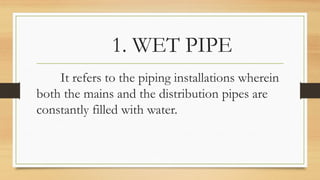 THE-STANDPIPE-AND-HOSE-AUTOMATIC-SPRINKLER-SYSTEM.pptx