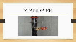 THE-STANDPIPE-AND-HOSE-AUTOMATIC-SPRINKLER-SYSTEM.pptx