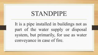 THE-STANDPIPE-AND-HOSE-AUTOMATIC-SPRINKLER-SYSTEM.pptx