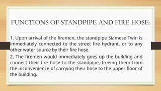 THE-STANDPIPE-AND-HOSE-AUTOMATIC-SPRINKLER-SYSTEM.pptx