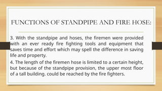 THE-STANDPIPE-AND-HOSE-AUTOMATIC-SPRINKLER-SYSTEM.pptx