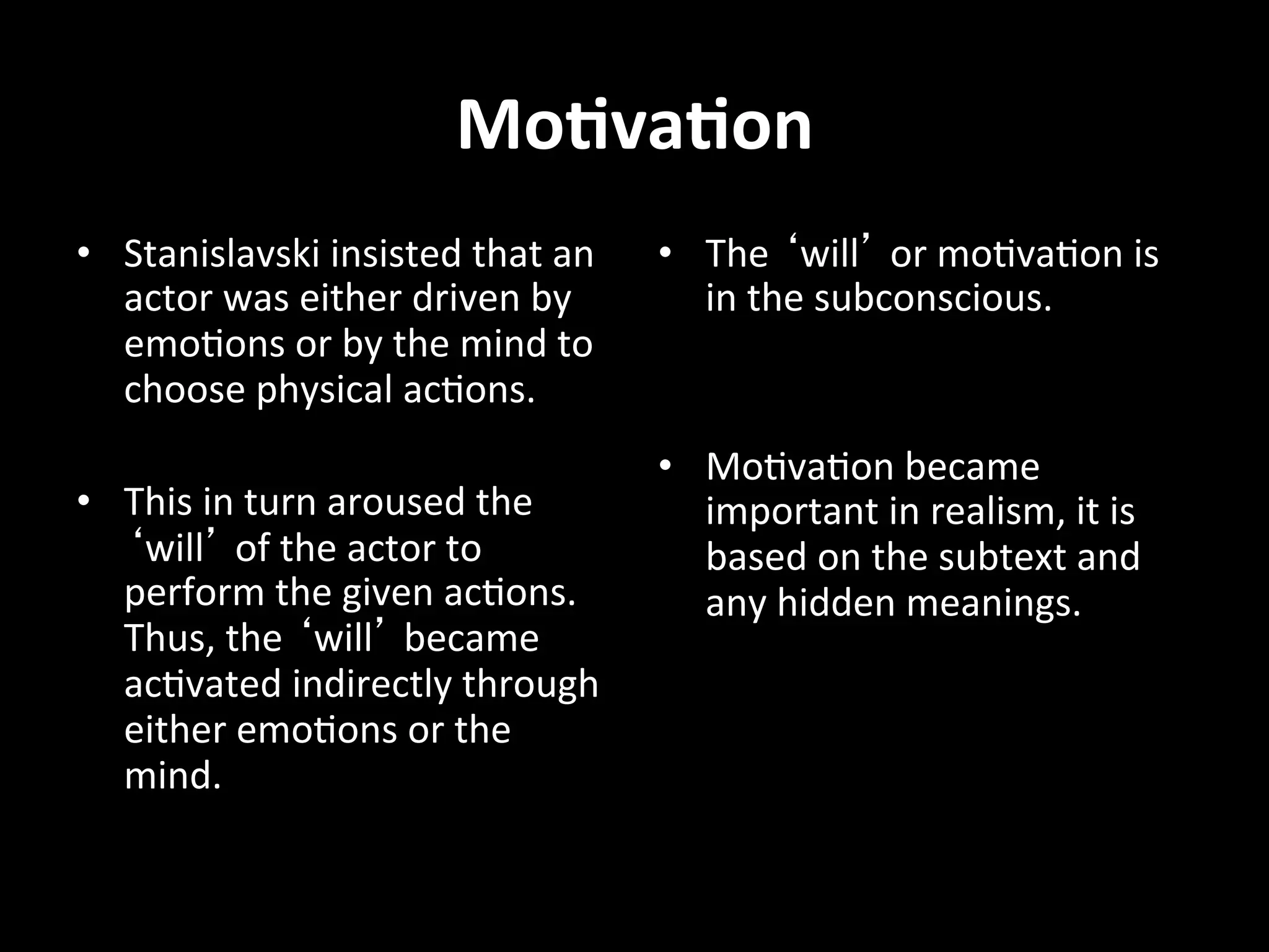 the-stanislavski-system-for-actors.pdf