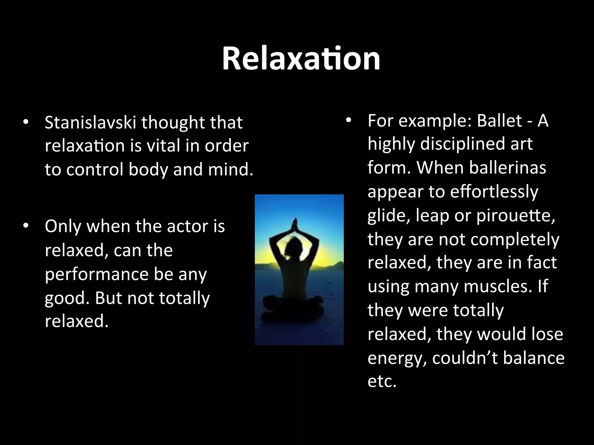 the-stanislavski-system-for-actors.pdf