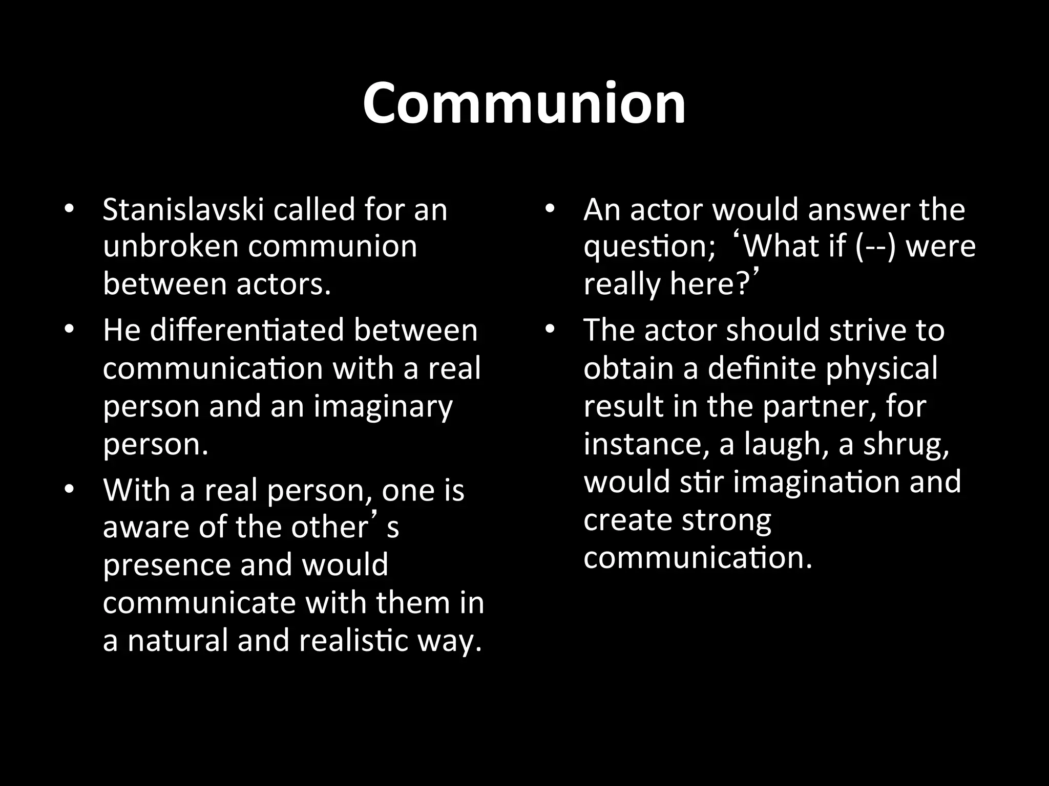 the-stanislavski-system-for-actors.pdf