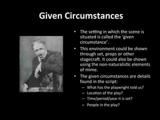 the-stanislavski-system-for-actors.pdf