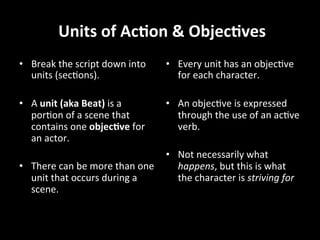 the-stanislavski-system-for-actors.pdf