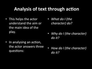 the-stanislavski-system-for-actors.pdf