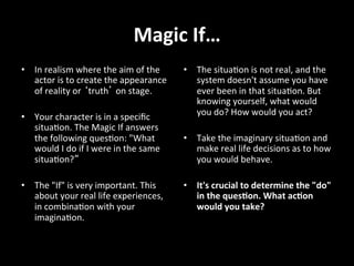 the-stanislavski-system-for-actors.pdf