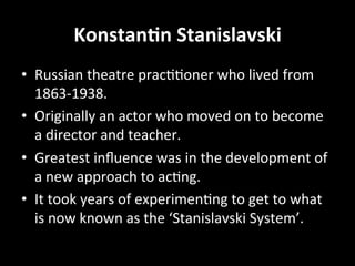 the-stanislavski-system-for-actors.pdf