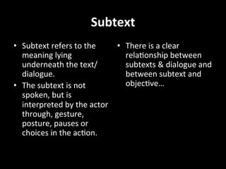 the-stanislavski-system-for-actors.pdf