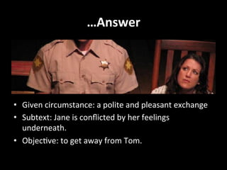 the-stanislavski-system-for-actors.pdf