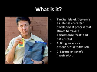 the-stanislavski-system-for-actors.pdf