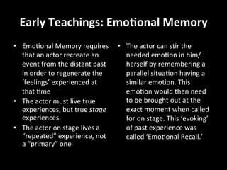 the-stanislavski-system-for-actors.pdf