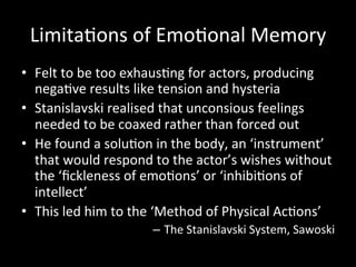 the-stanislavski-system-for-actors.pdf