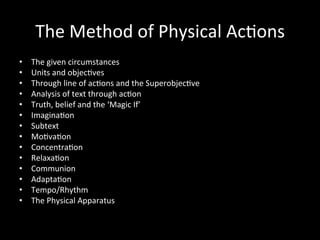 the-stanislavski-system-for-actors.pdf