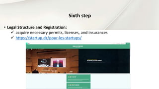 The-Start-up-Journey.pptx