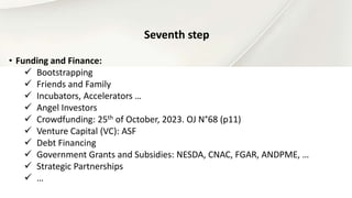 The-Start-up-Journey.pptx