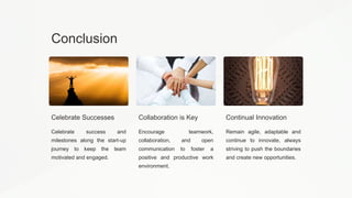 The-Start-up-Journey.pptx