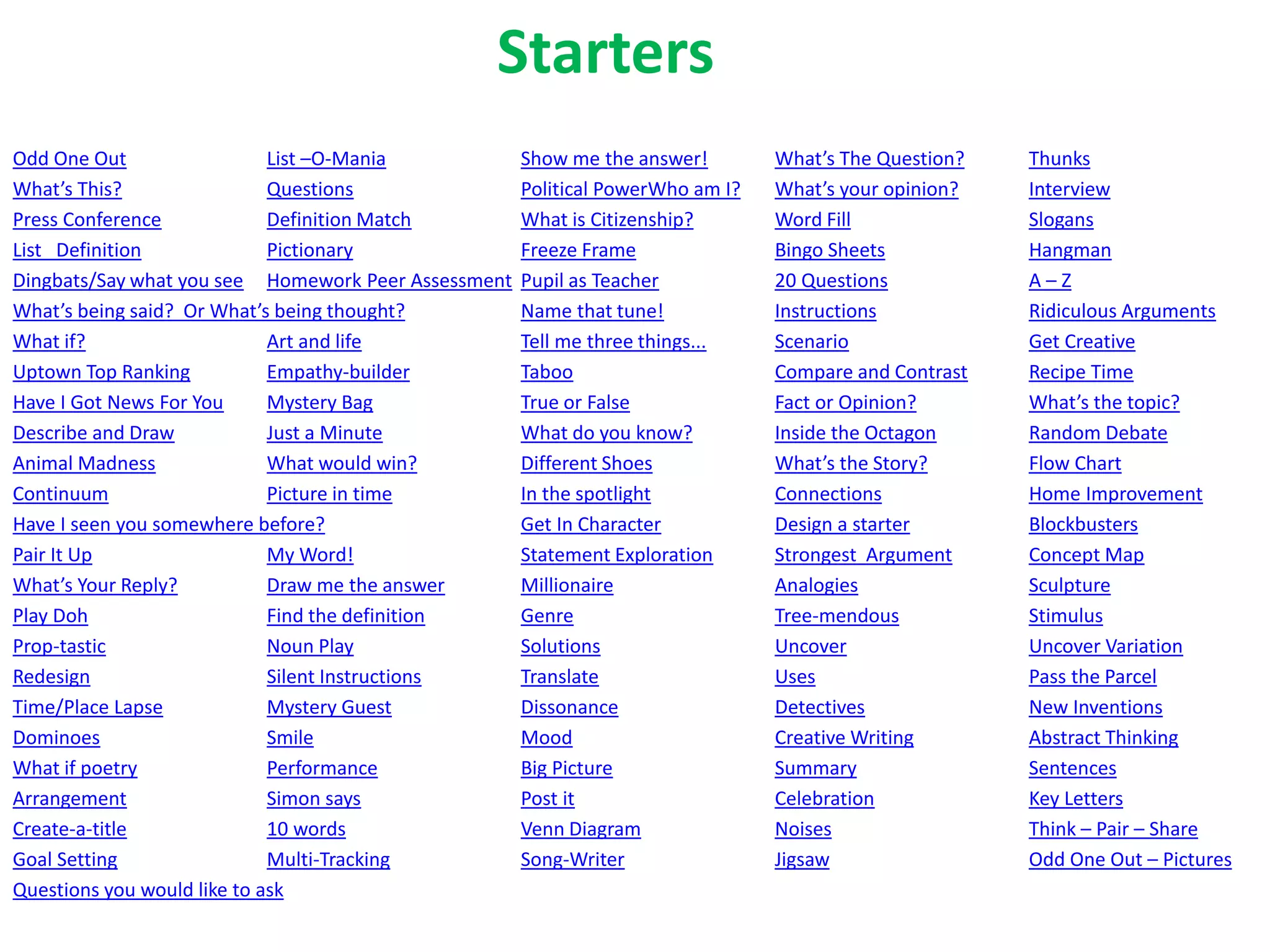The-Starter-Generator---V1.pptx