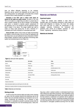 the-state-of-the-art-of-ph-sensors-for-fish-products-safety-and-quality-controls(1).pdf