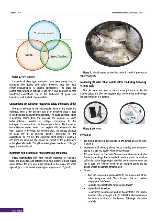 the-state-of-the-art-of-ph-sensors-for-fish-products-safety-and-quality ...