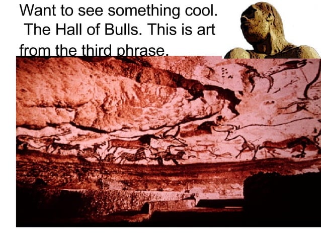 The Stone Age Era | PPT