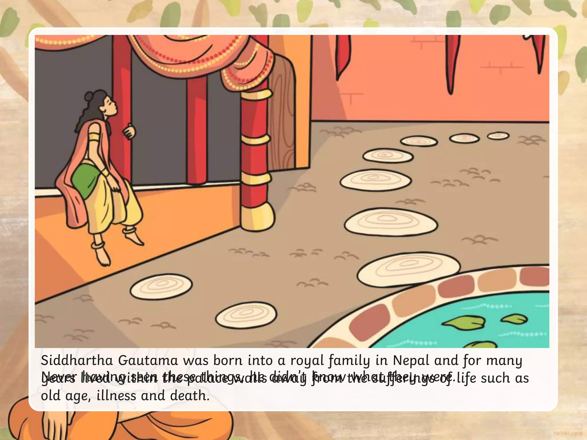 The-Story-of-Buddha-ppt.ppt