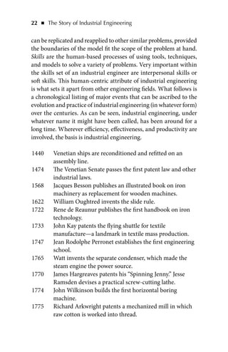the-story-of-industrial-engineering-the-rise-from-shop-floor-management ...