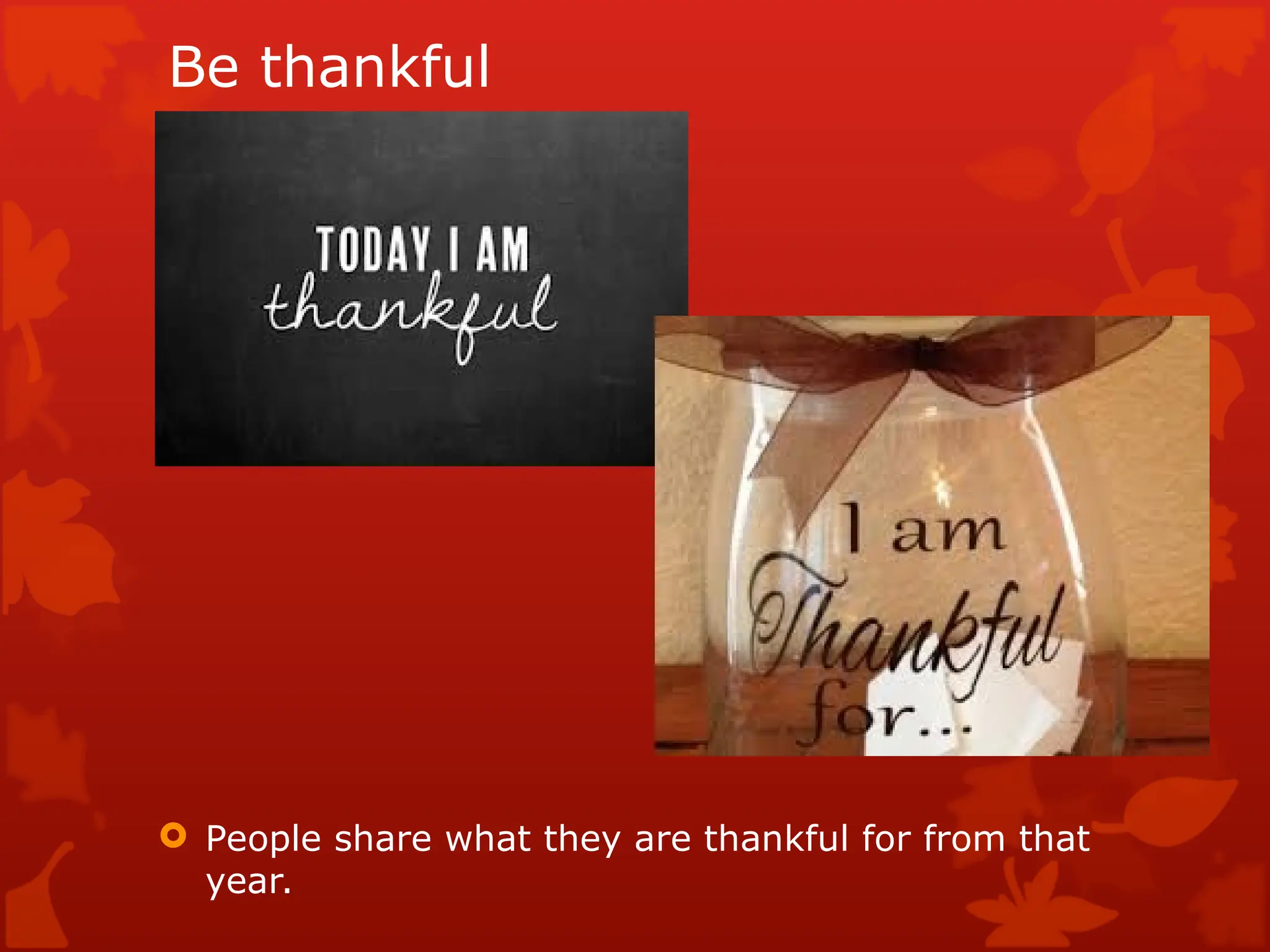 the-story-of-thanksgiving-reading-comprehension-exercises_74845.ppt