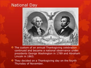 the-story-of-thanksgiving-reading-comprehension-exercises_74845.ppt