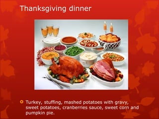 the-story-of-thanksgiving-reading-comprehension-exercises_74845.ppt
