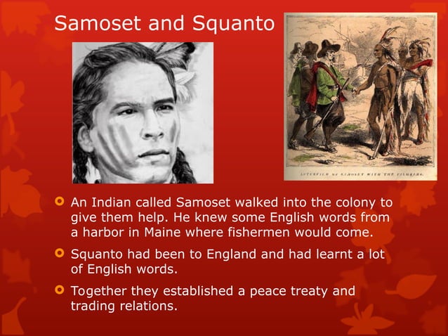 the-story-of-thanksgiving-reading-comprehension-exercises_74845.ppt