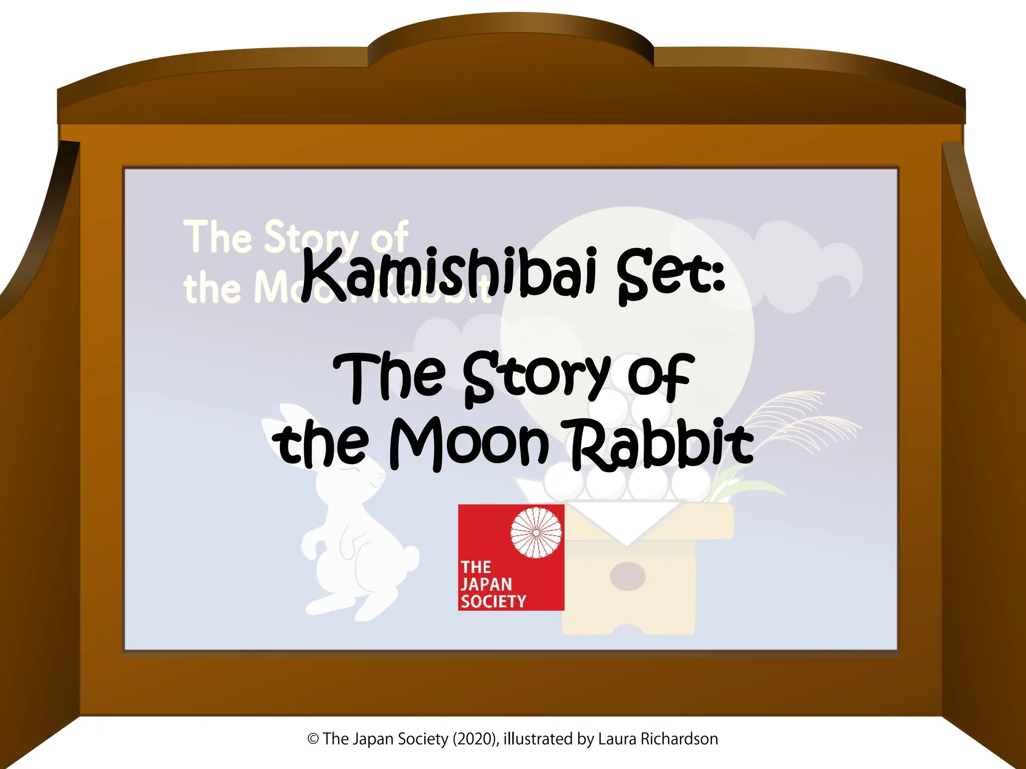 The-Story-of-the-Moon-Rabbit-PRINT.pdf 33 | PDF