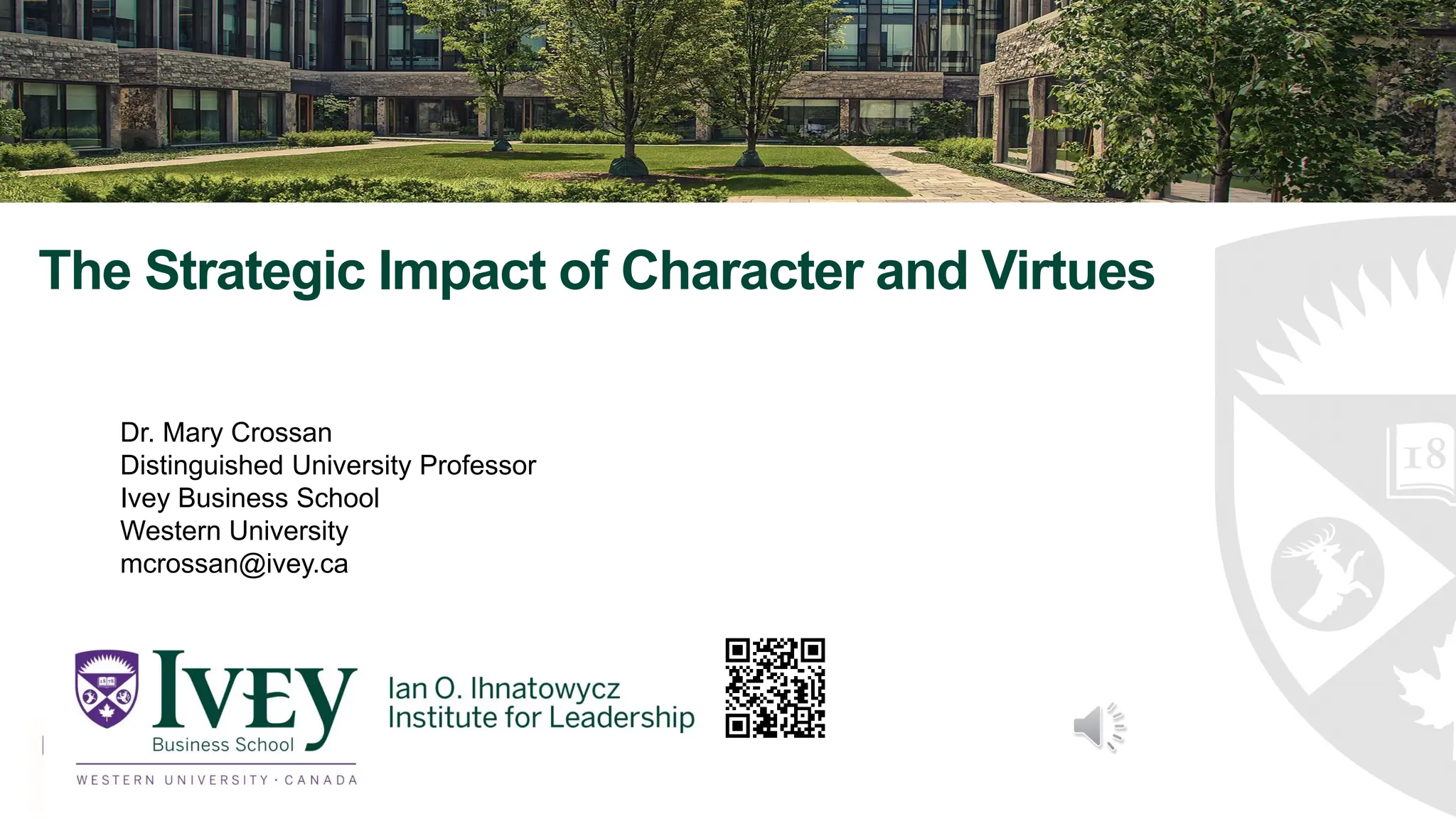 The-Strategic-Impact-of-Character-and-Virtues-Mary-Crossan-PPT.pdf