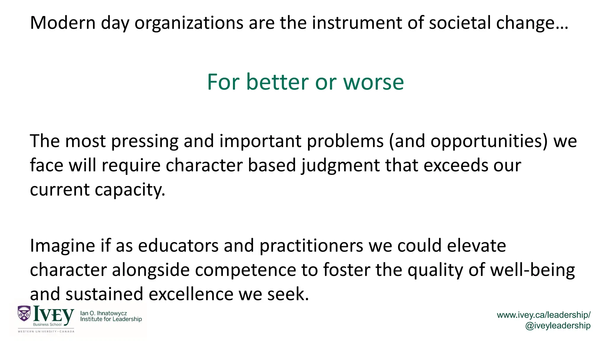 The-Strategic-Impact-of-Character-and-Virtues-Mary-Crossan-PPT.pdf