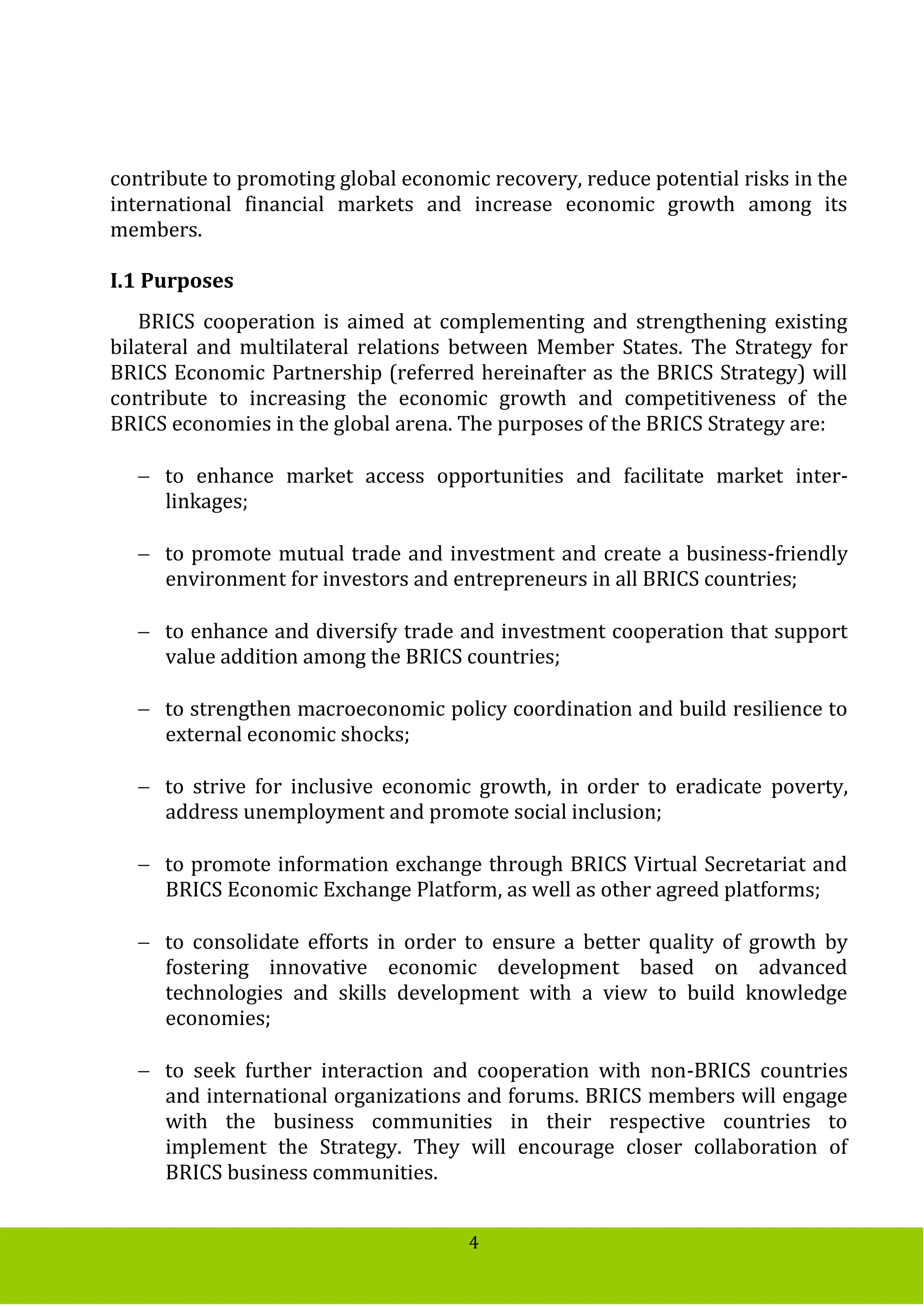 The-Strategy-for-BRICS-Economic-Partnership-2015-1.pdf