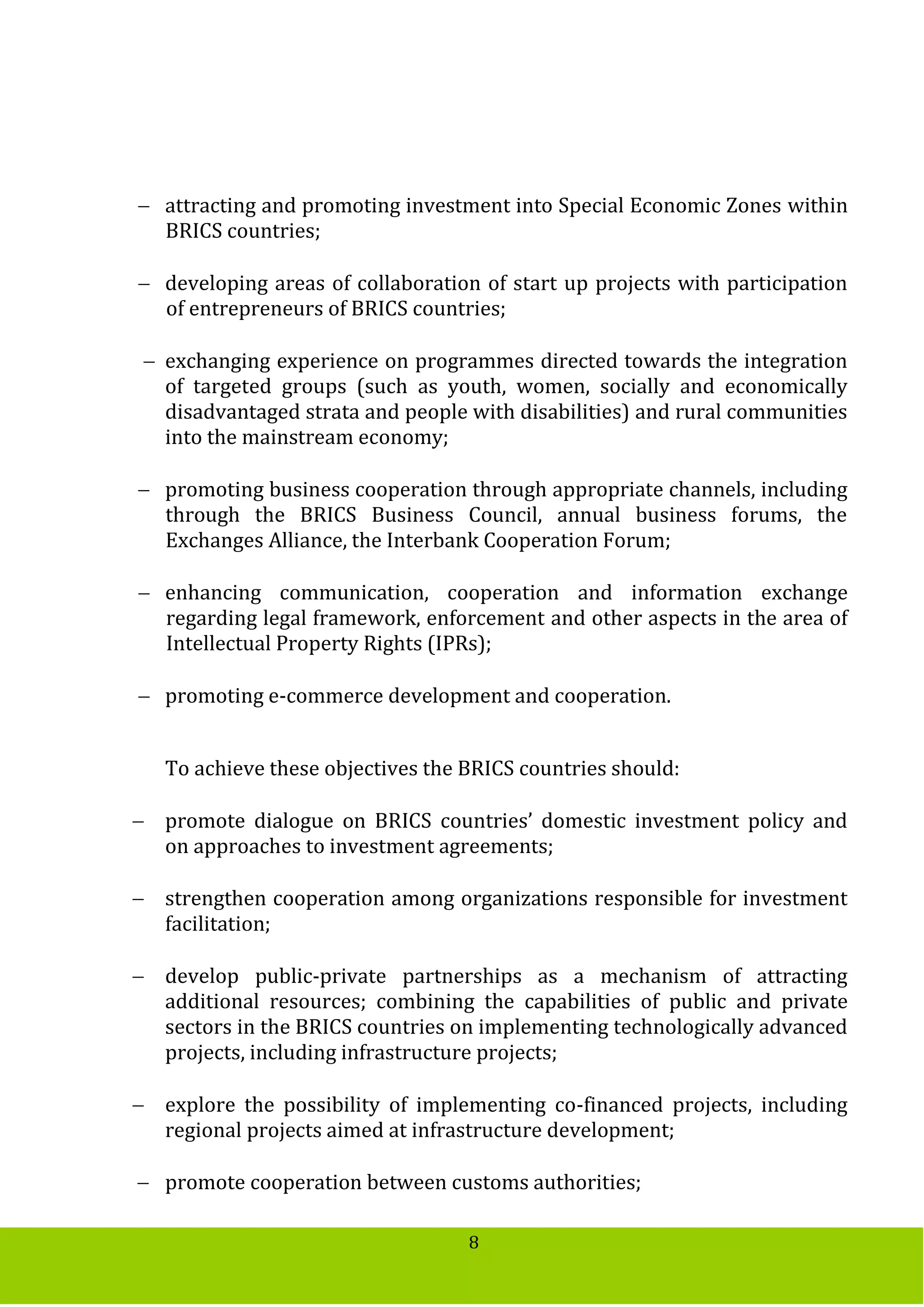 The-Strategy-for-BRICS-Economic-Partnership-2015-1.pdf