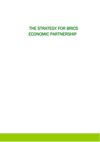 The-Strategy-for-BRICS-Economic-Partnership-2015-1.pdf