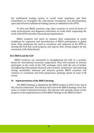 The-Strategy-for-BRICS-Economic-Partnership-2015-1.pdf