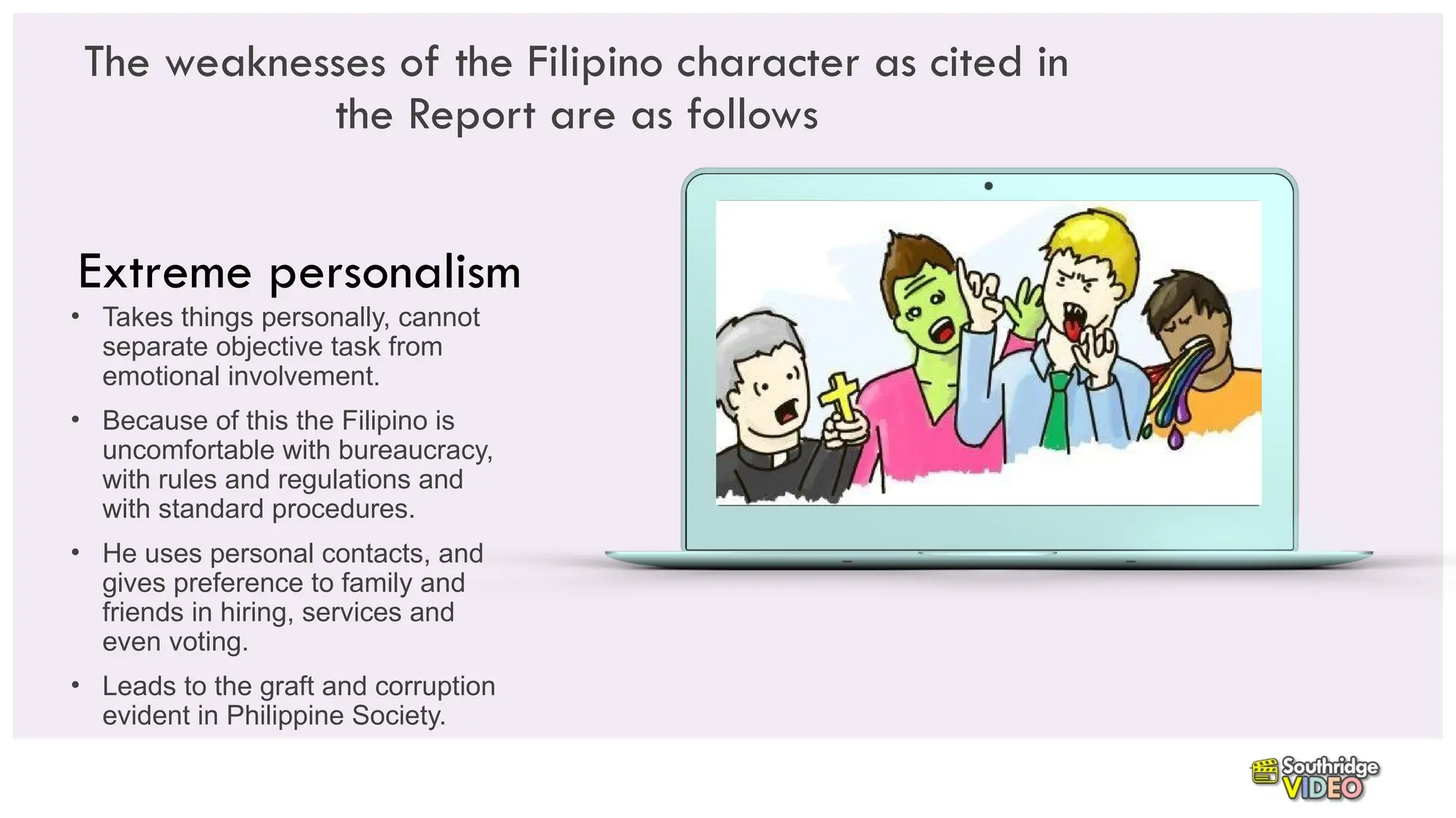 The-Strengths-and-Weaknesses-of-the-Filipino-Character-a-Socio-Cultural ...