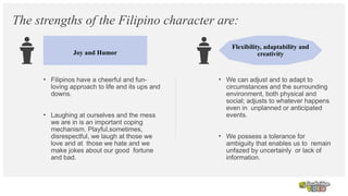 The-Strengths-and-Weaknesses-of-the-Filipino-Character-a-Socio-Cultural ...
