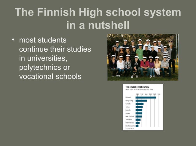 the-strengths-of-finnish-upper-secondary-education-2.0.ppt