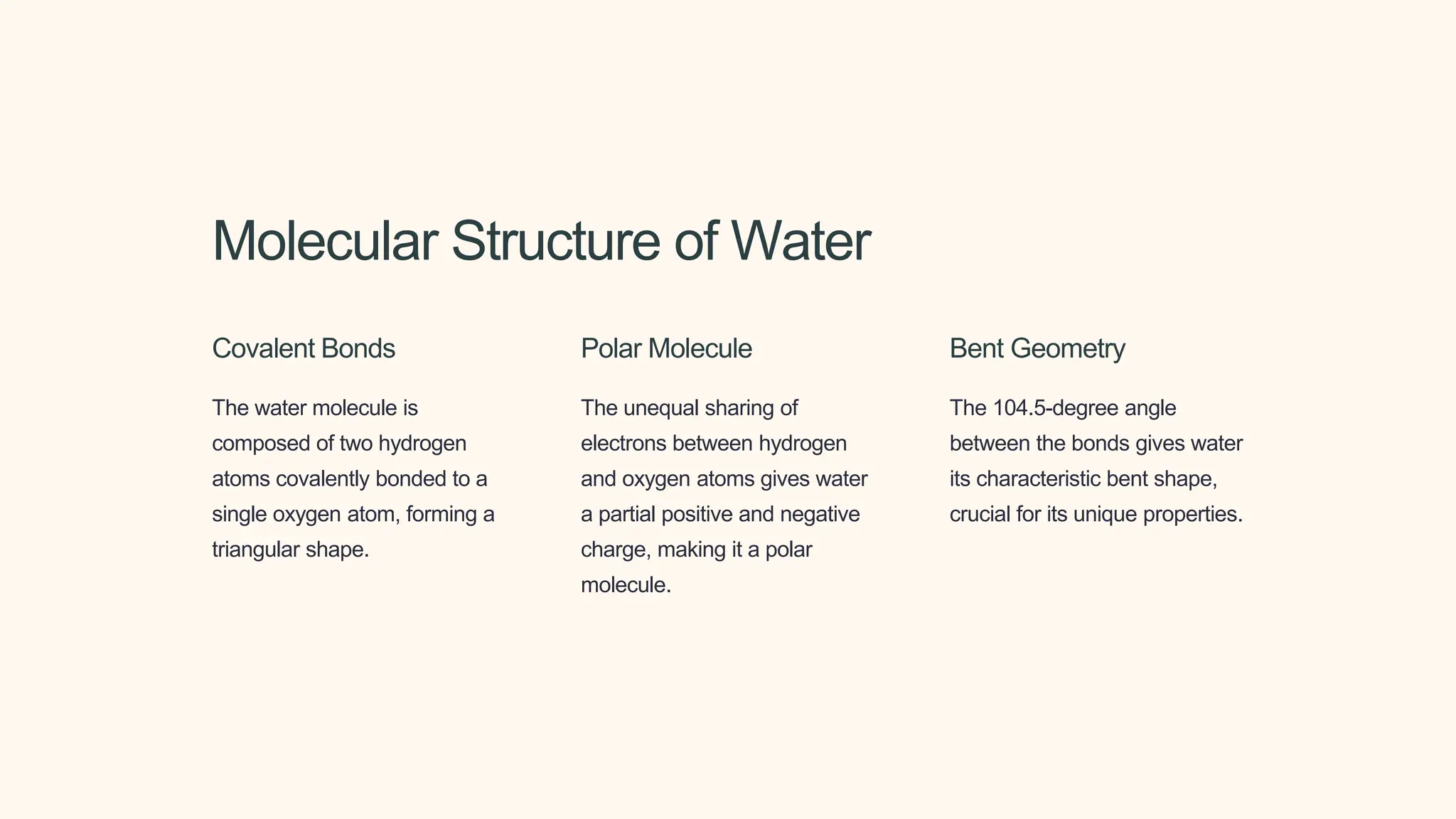 The-Structure-and-Properties-of-Water (1).pptx